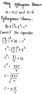Envision Math Grade 8 Volume 1 Student Edition Solutions Chapter 7 ...