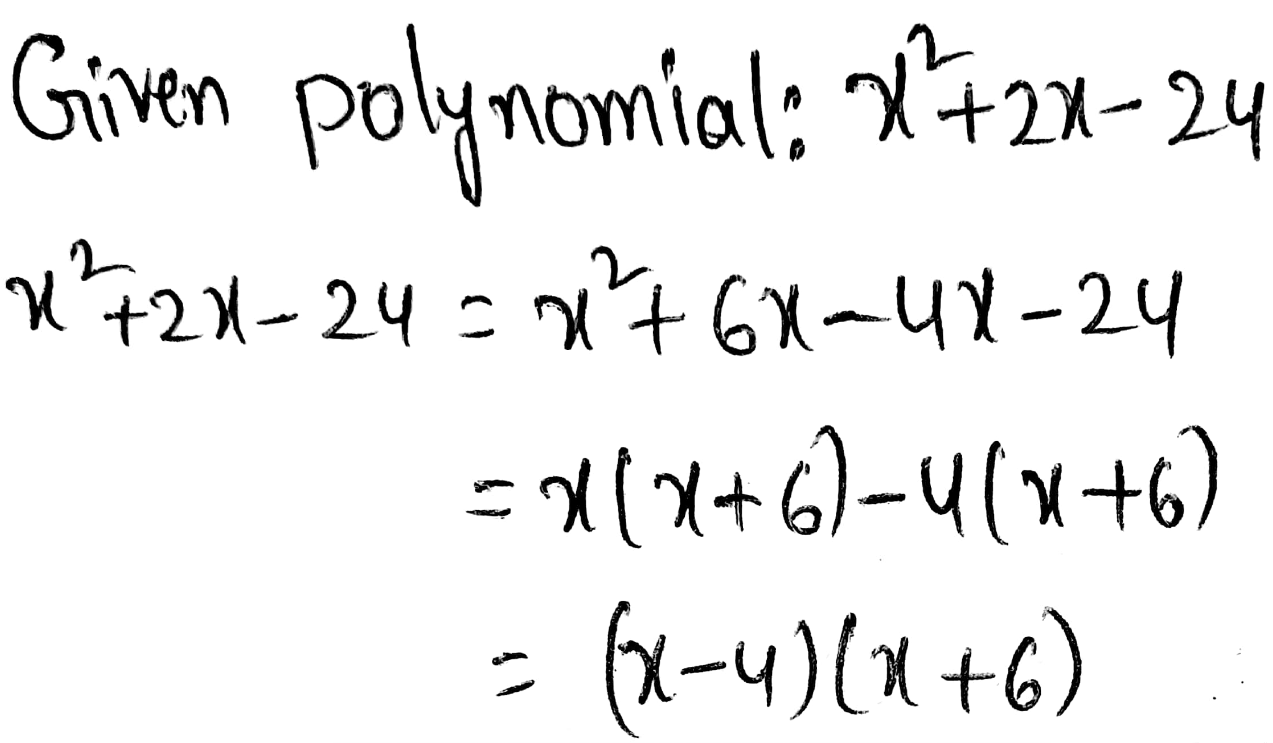 Math Book Answers - Math Book Answers for Grade 6, 7, 8, 9 and 10