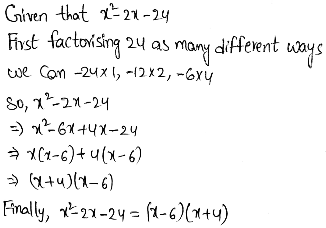 Math Book Answers - Math Book Answers for Grade 6, 7, 8, 9 and 10